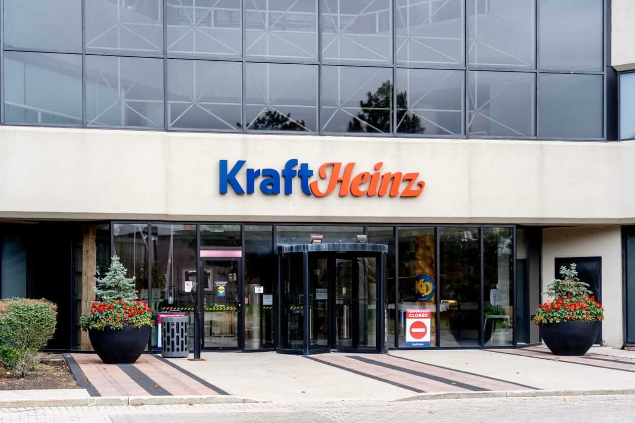 What You Need to Know Ahead of Kraft Heinz's Earnings Release